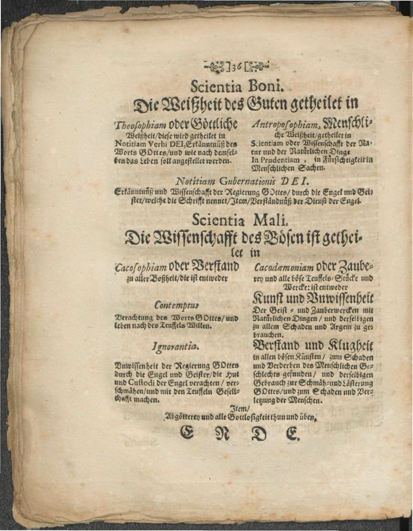 Anthroposophy - AnthroWiki