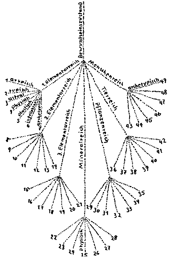 World evolution - AnthroWiki