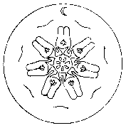 Planetary seal - AnthroWiki