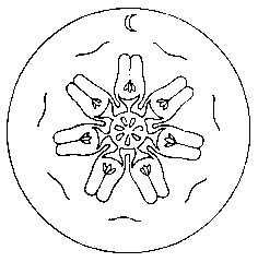 Planetary seal - AnthroWiki