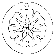 Planetary seal - AnthroWiki