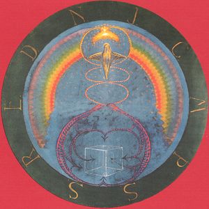 Apocalyptic Seals - AnthroWiki