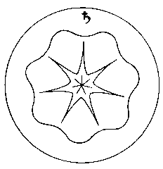 Planetary seal - AnthroWiki