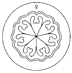 Planetary seal - AnthroWiki