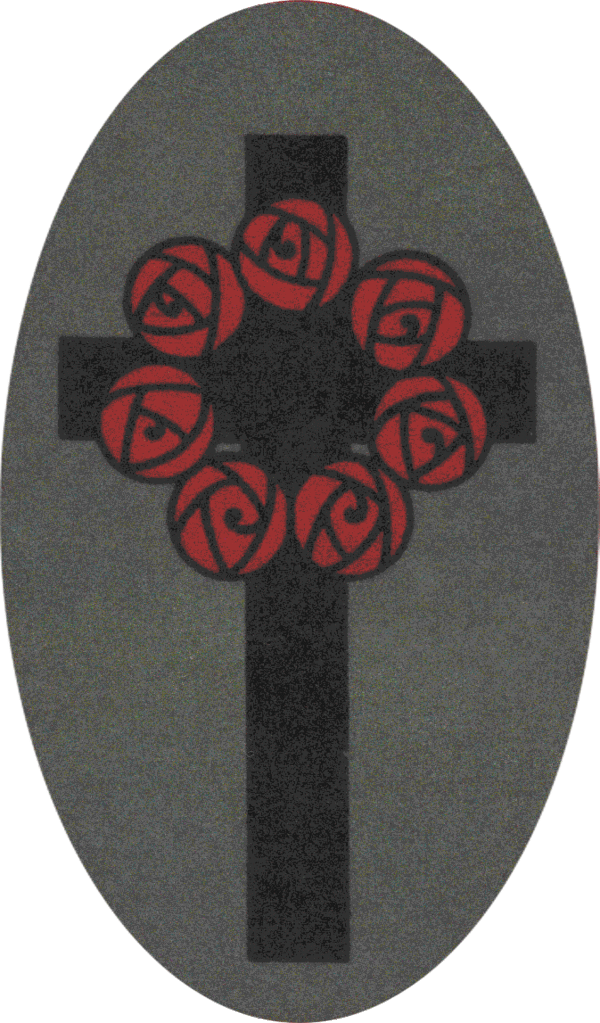 The Return of the Christ in the Etheric - AnthroWiki